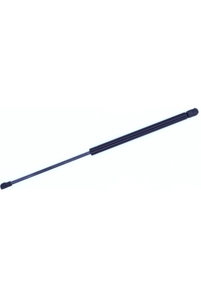 Tuff Support Cıtroen C4 (5 Kapı) 2004-2008 Bagaj Amortisörü 8731J8 Tuff Support Cıtroen C4 (5 Kapı) 2004-2008 Bagaj Amortisörü 8731J8
