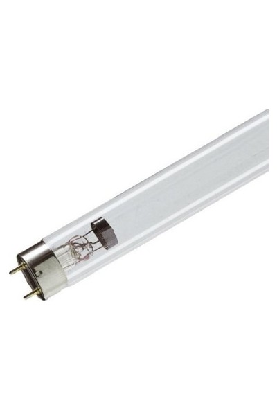 Huaao 30 W Uvc Floresan Ampül Huaao 90 cm Huaao 30 W Uvc Floresan Ampül Huaao 90 cm