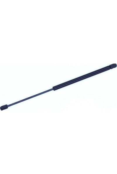 Tuff Support Peugeot 5008 2009- Bagaj Amortisörü 9633738180 Tuff Support Peugeot 5008 2009- Bagaj Amortisörü 9633738180