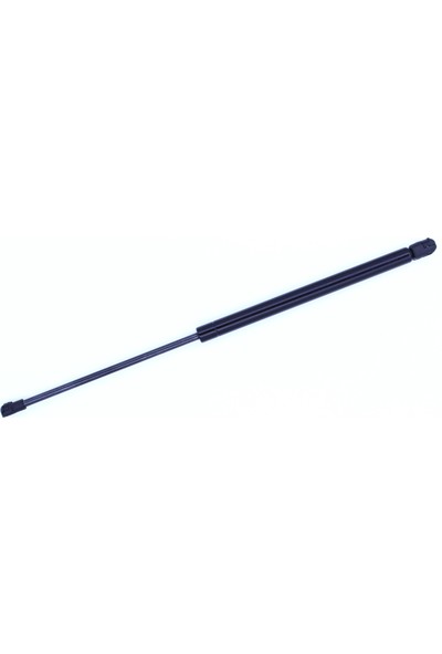 Tuff Support Opel Combo C 2001- Bagaj Amortisörü 5132267