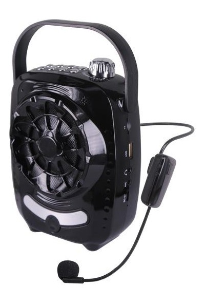 Gold Audio Gr-11 Kablosuz Headset Mikrofonlu Bluetooth Hopalör Gold Audio Gr-11 Kablosuz Headset Mikrofonlu Bluetooth Hopalör