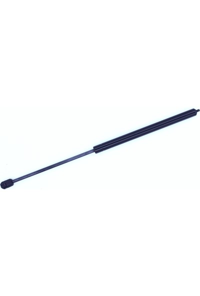 Tuff Support Mercedes C Serisi T203 SW-W203 01- Kaput Amortisörü 2038800029 Tuff Support Mercedes C Serisi T203 SW-W203 01- Kaput Amortisörü 2038800029
