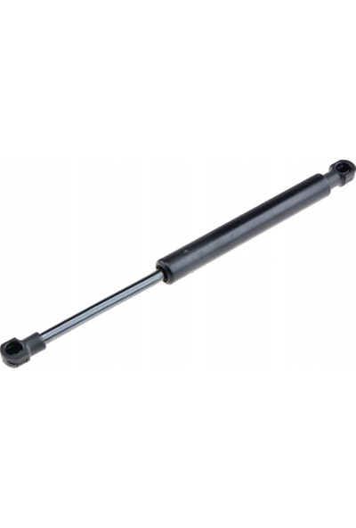Tuff Support Alfa Romeo 156 (932)-4 Kapı 97-05 Bagaj Amortisörü 606510670