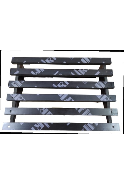 Almıtal Poggiapiedi - Almital Yeni Tasarım Masa Altı Ayaklık, Ayak Dayama, Ayak Yükseltici Almıtal Poggiapiedi - Almital Yeni Tasarım Masa Altı Ayaklık, Ayak Dayama, Ayak Yükseltici