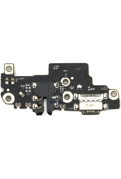 Motto Xiaomi Redmi Note 8 Pro Şarj-Kulaklık Soket Mikrofon Bordu Motto Xiaomi Redmi Note 8 Pro Şarj-Kulaklık Soket Mikrofon Bordu