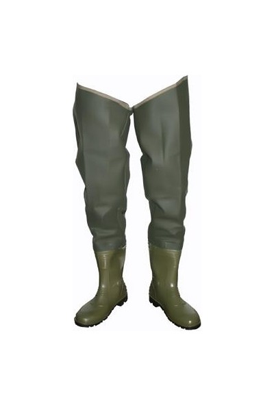 Arısan Kasık Çizme No:45 (Arısan,palalı,ulaş)