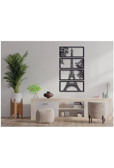 Evde Ucuz Lazer Kesim Ahşap Duvar Dekoru Evde Ucuz Lazer Kesim Ahşap Duvar Dekoru