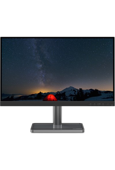 Lenovo L22I-30 66CAKAC1TK 21,5 Lenovo L22I-30 66CAKAC1TK 21,5