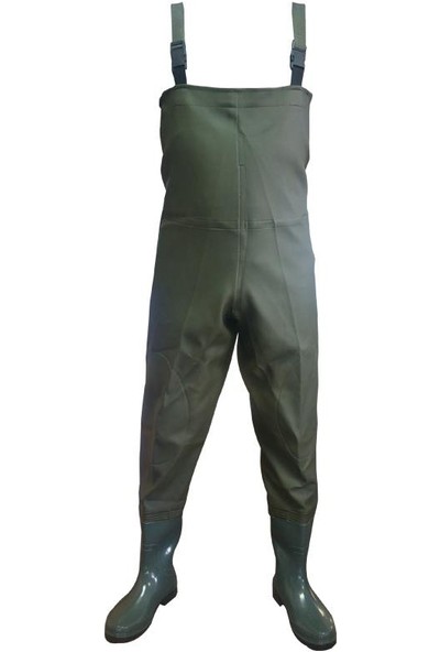 Arısan Tulum Çizme No:43 (Arısan,palalı,ulaş)