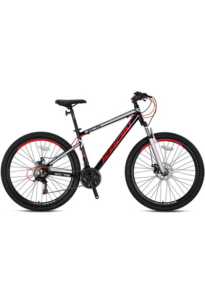 Kron XC75 27.5 Kron XC75 27.5