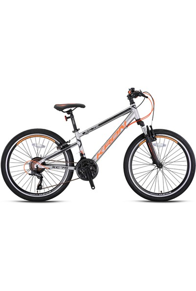 Kron XC75 29 Kron XC75 29