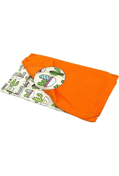 Dolity Sakallı Ejderha Uyku Tulumu (Yurt Dışından) Dolity Sakallı Ejderha Uyku Tulumu (Yurt Dışından)