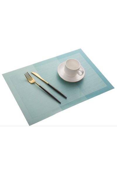 Lisan 6 Lı Mavi Amerikan Servisi Lisan 6 Lı Mavi Amerikan Servisi