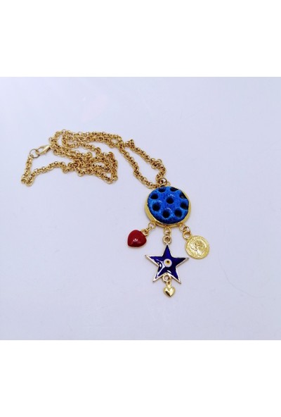 Atakam Asur'un Yıldızı Atakam Asur'un Yıldızı