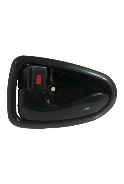 Maher Hyundai Accent Kapı Kolu Iç Sol