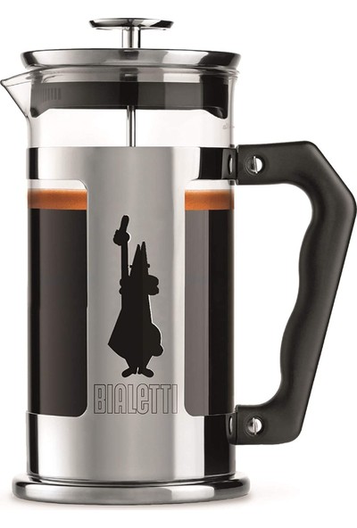 Bialetti French Press 350 ml