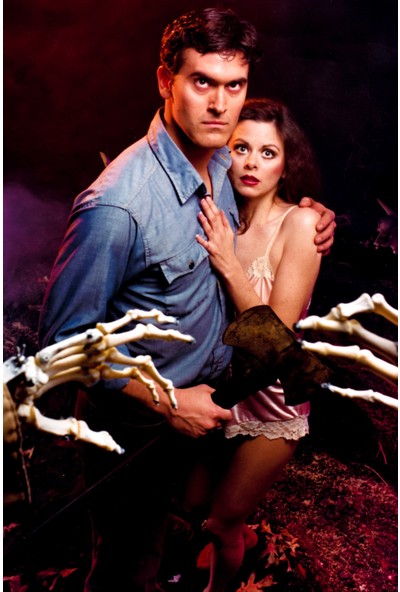 Aktüel Şeytanın Ölüsü (1981) 70 cm x 100 cm Afiş – Poster Hıghlınen Aktüel Şeytanın Ölüsü (1981) 70 cm x 100 cm Afiş – Poster Hıghlınen