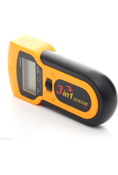 Bema Kecheng KC-098-YB 3 In 1 Duvar Tarayıcı Metal Dedektörü Çiviler Ac Gerilim Tel Tespit Elektrik Kablo Bema Kecheng KC-098-YB 3 In 1 Duvar Tarayıcı Metal Dedektörü Çiviler Ac Gerilim Tel Tespit Elektrik Kablo