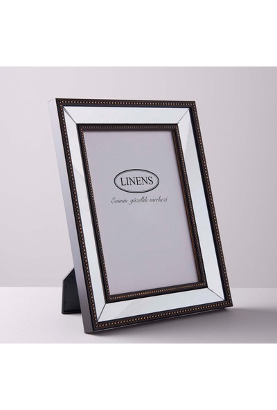 Linens Flow Fotoğraf Çerçevesi