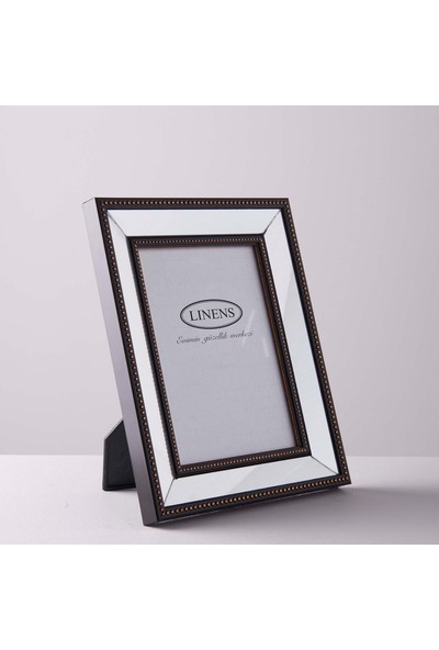 Linens Flow Fotoğraf Çerçevesi