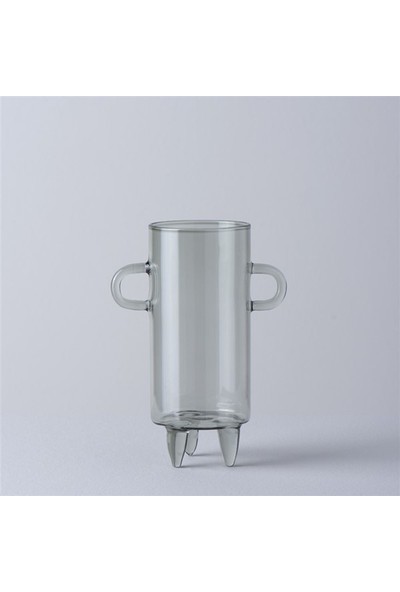 Linens Lance Vazo Linens Lance Vazo