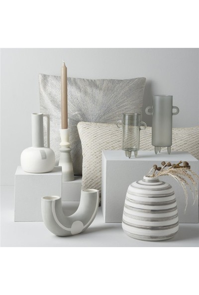 Linens Lance Vazo Linens Lance Vazo