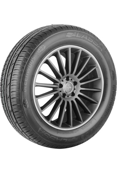 Lassa 165/80 R13 83T Greenways Oto Yaz Lastiği ( Üretim Yılı: 2022 ) Lassa 165/80 R13 83T Greenways Oto Yaz Lastiği ( Üretim Yılı: 2022 )