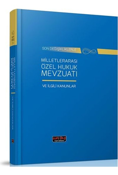 Avukatlık Kanunu ve Ilgili Kanunlar