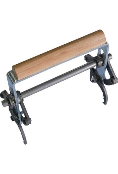 Tarım Garaj Arıcı Çerçeve Çıta Tutma El Yapımı Pense