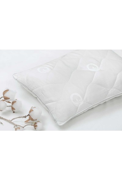 Linens Cotton Yastık