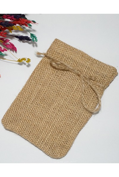 Viemso Jüt Kese 50 Adet