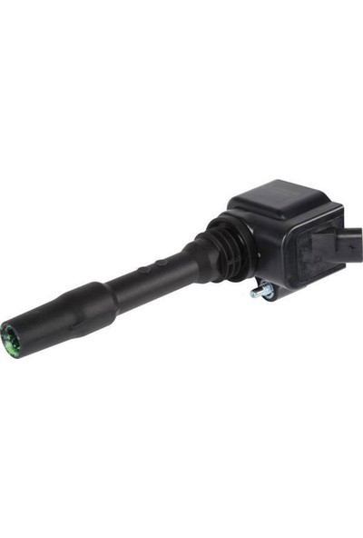 Bmw 1 Seri F20 Kasa 118I B38 Motor Ateşleme Bobini 2015 Sonrası (Bosch)