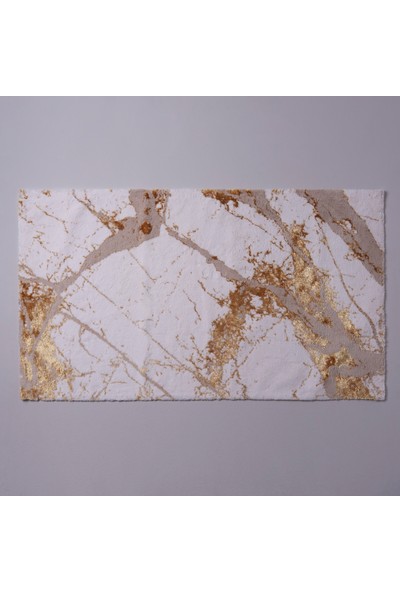 Linens Grand Banyo Paspası