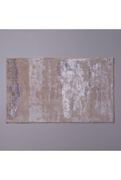 Linens Fallon Banyo Paspası