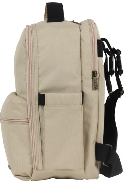 Puredu Bebek Bakım Çanta Seti - Alt Açma ve Termal Çanta 3lü Set