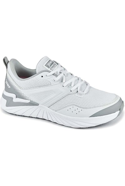Jump 27440 Xl (46-47-48 Num) Büyük Numara Yazlık Yeni Sezon Erkek Spor Ayakkabı Jump 27440 Xl (46-47-48 Num) Büyük Numara Yazlık Yeni Sezon Erkek Spor Ayakkabı