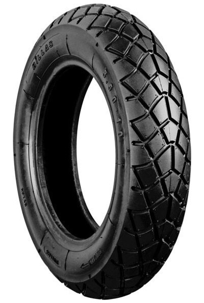 Billas Dış Lastik 3.50-10 350 10 Tubeless Dublex Tırnaklı Lastil 2022 Billas Dış Lastik 3.50-10 350 10 Tubeless Dublex Tırnaklı Lastil 2022
