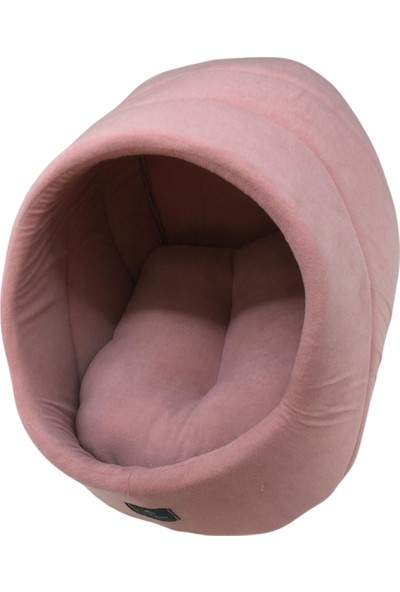 Gissen Kedi Köpek Mağara Yatak Gissen Kedi Köpek Mağara Yatak