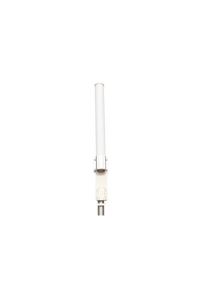 Ip-Com IP-ANT12-5G360 12DBI Dual Omni Anten