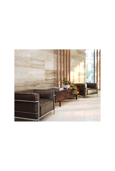 Vox Kerradeco Marble Botticino Duvar Kaplama Paneli (3,186 M²) - 7234 Vox Kerradeco Marble Botticino Duvar Kaplama Paneli (3,186 M²) - 7234