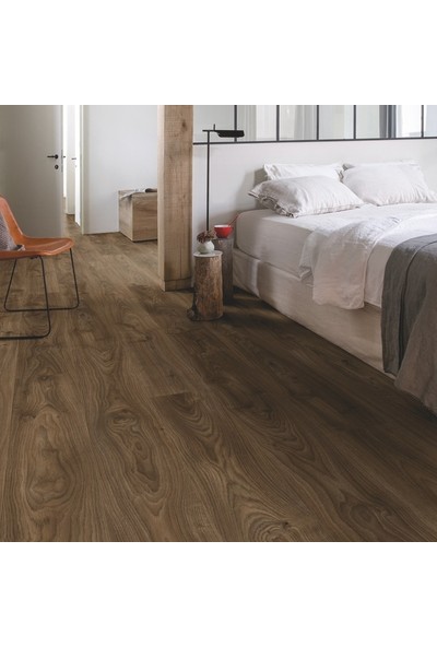 SQR2 Truelay Lvt Parke - Golden Oak 001 - 1 Kutu 2.02 M² SQR2 Truelay Lvt Parke - Golden Oak 001 - 1 Kutu 2.02 M²