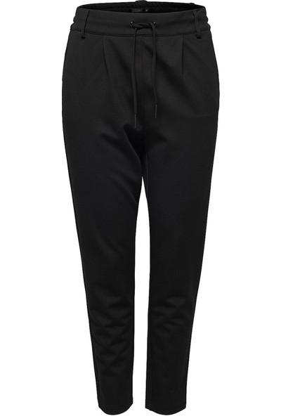 Only Kadın Klasik Günlük Pantolon 15115847