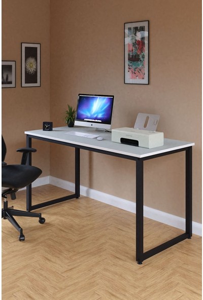 Castello Tırgovişte Çalışma Masası