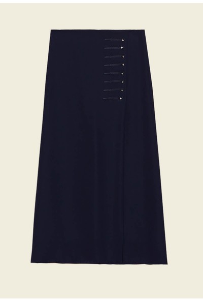 SETRMS Lacivert Setrms 2101606 SETRMS Lacivert Setrms 2101606