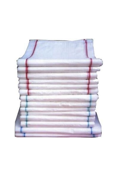 Güzelce Yapı Büyük Boy Çuval 100X150 cm 3 Adet Güzelce Yapı Büyük Boy Çuval 100X150 cm 3 Adet