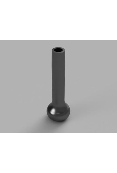 Aldım Geldi Menü Golf Mk2 Kilit Knob Plastik Aparat