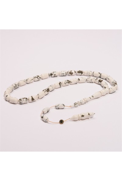 Fatih Arizona Firuze Tesbih Fatih Arizona Firuze Tesbih