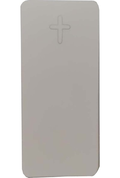 Agro Turkey Agroturkey Bitki ve Fide Etiketi 5 cm x 11 cm 50 Adet Agro Turkey Agroturkey Bitki ve Fide Etiketi 5 cm x 11 cm 50 Adet