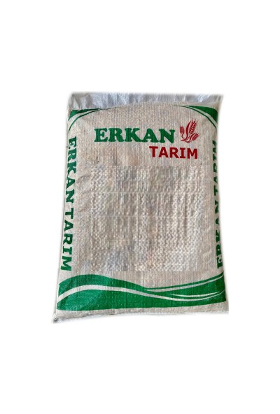 Erkan Tarım Köpek Unu (Elenmiş Arpa Unu) Köpek Yalı, Yallık Un, Topak, Zavar -- 25KG Erkan Tarım Köpek Unu (Elenmiş Arpa Unu) Köpek Yalı, Yallık Un, Topak, Zavar -- 25KG