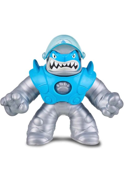 Goojitzu Tekli Figür Galaksi Gücü GJT21000 - Astro Trash Goojitzu Tekli Figür Galaksi Gücü GJT21000 - Astro Trash